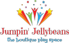 About — Jumpin' Jellybeans Main Site