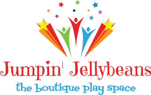 About — Jumpin' Jellybeans Main Site