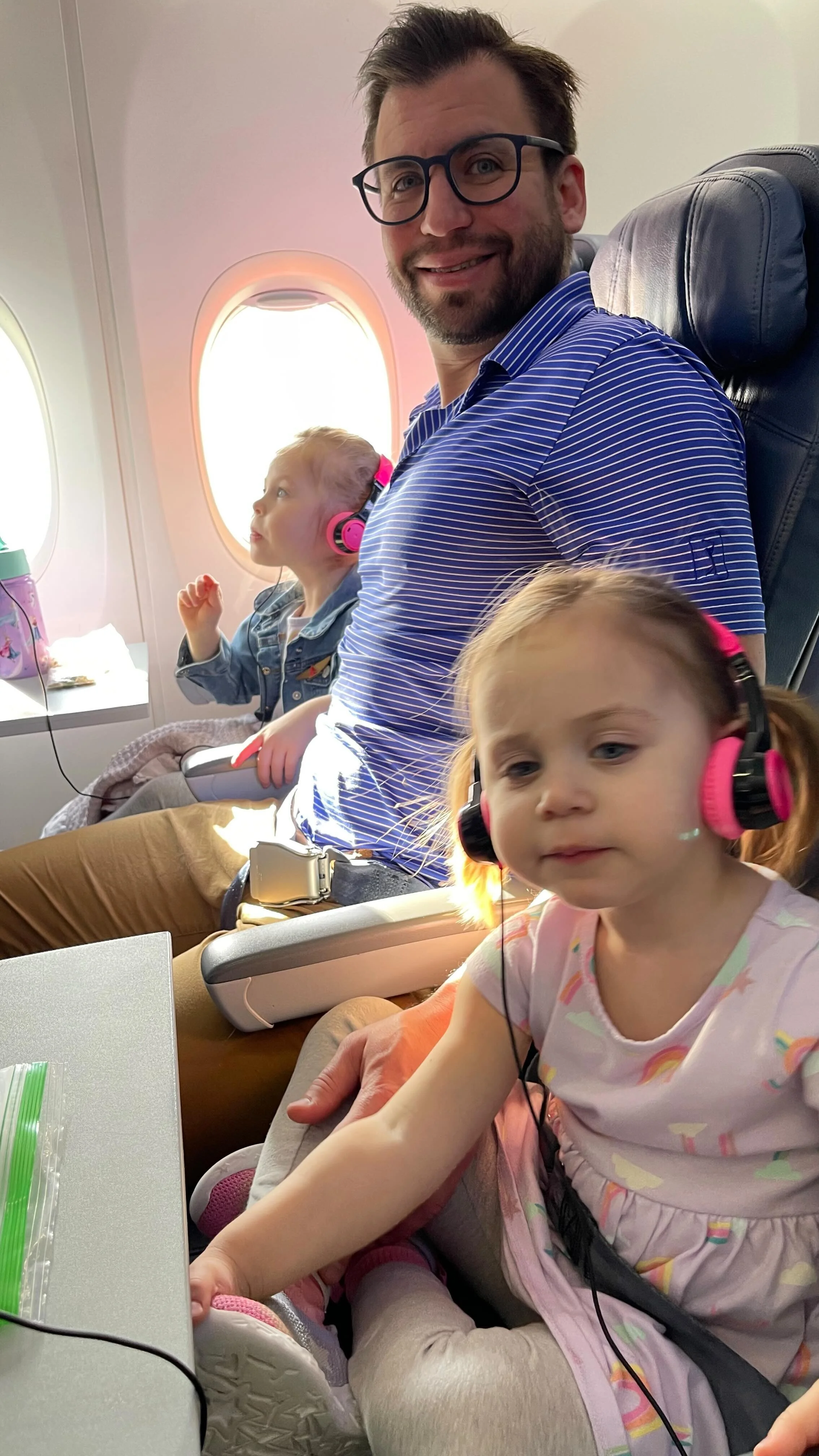 Jaclyn Gavzy MN Real Estate