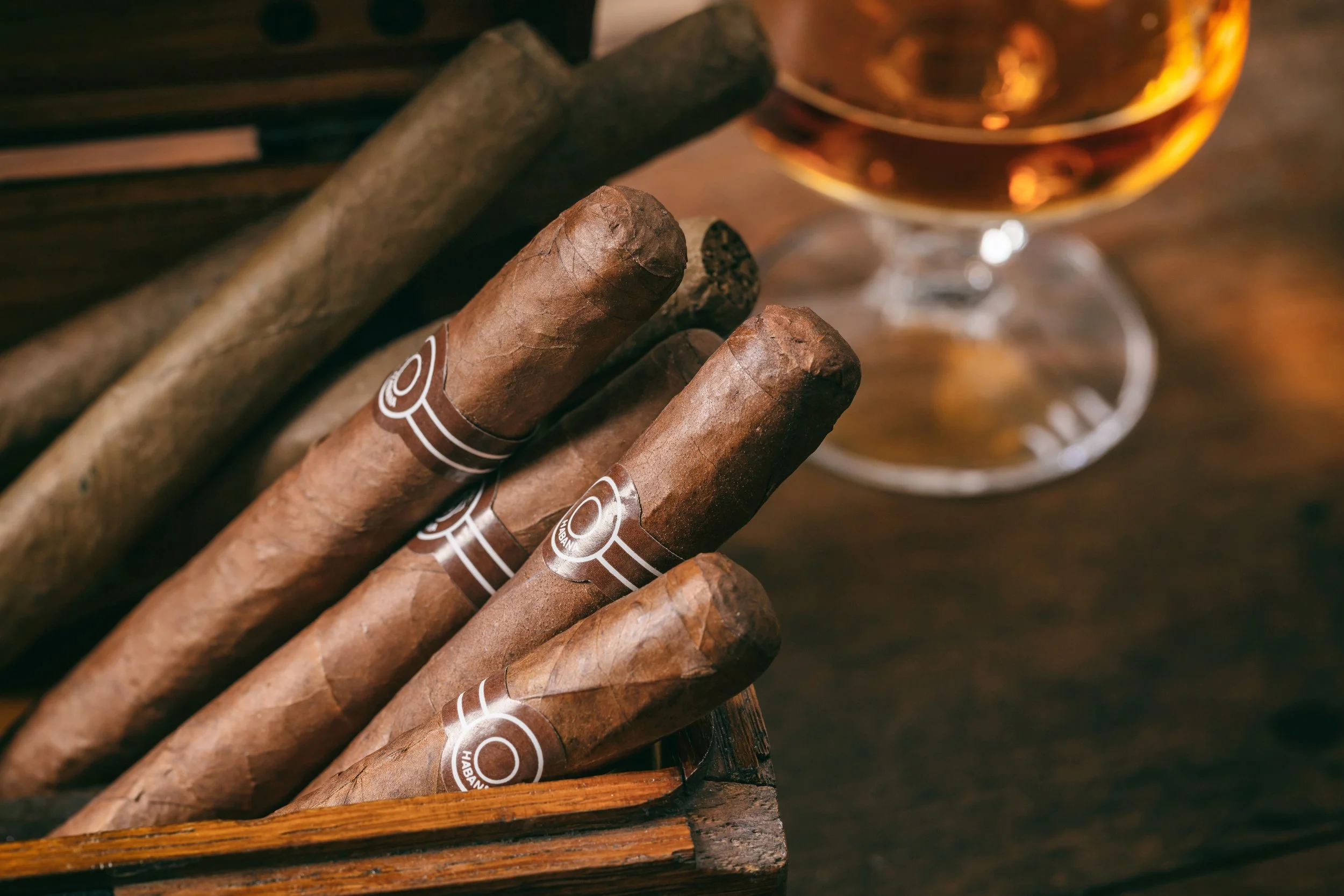 BourbonCon Lexington