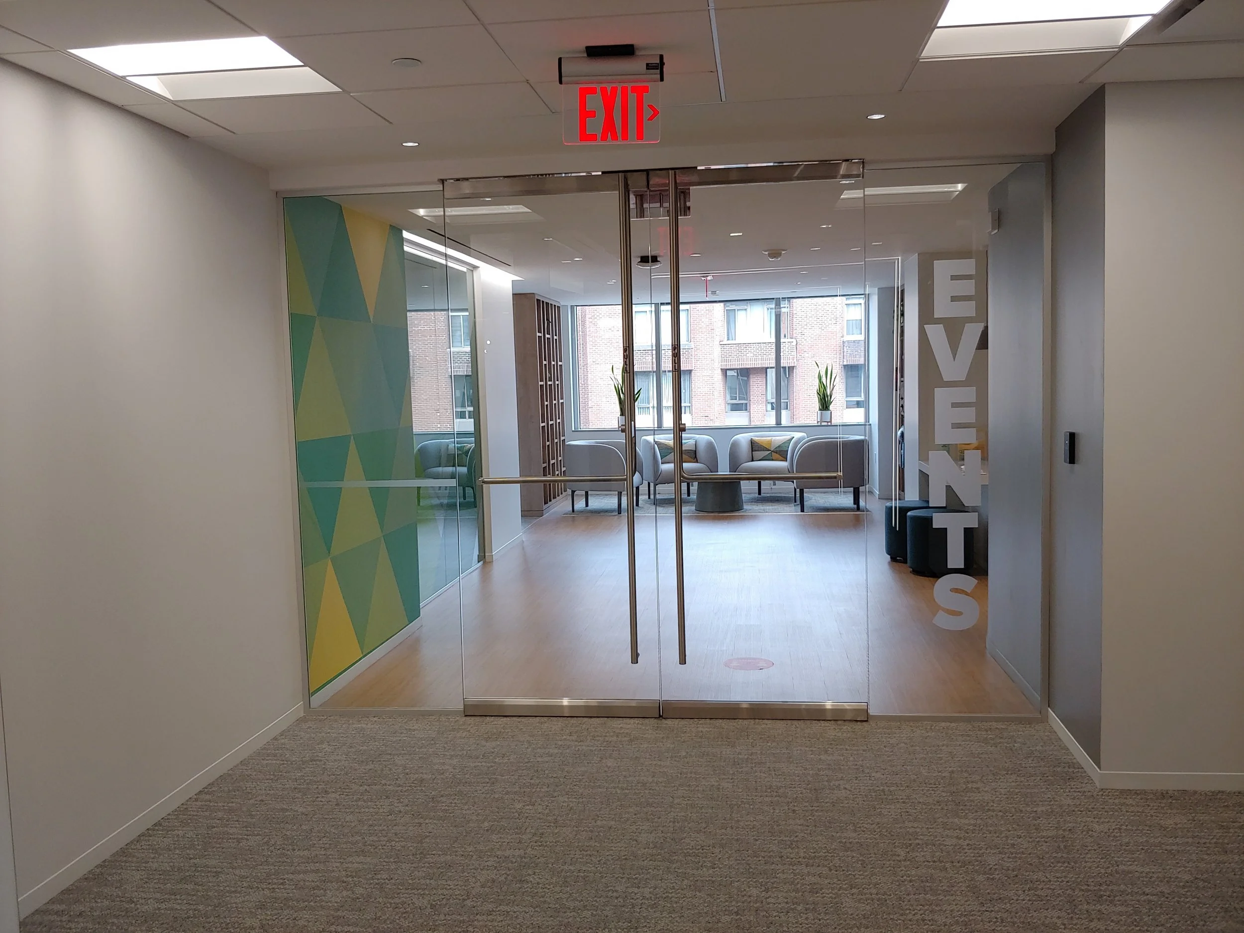 Rental Options — Open Gov Hub