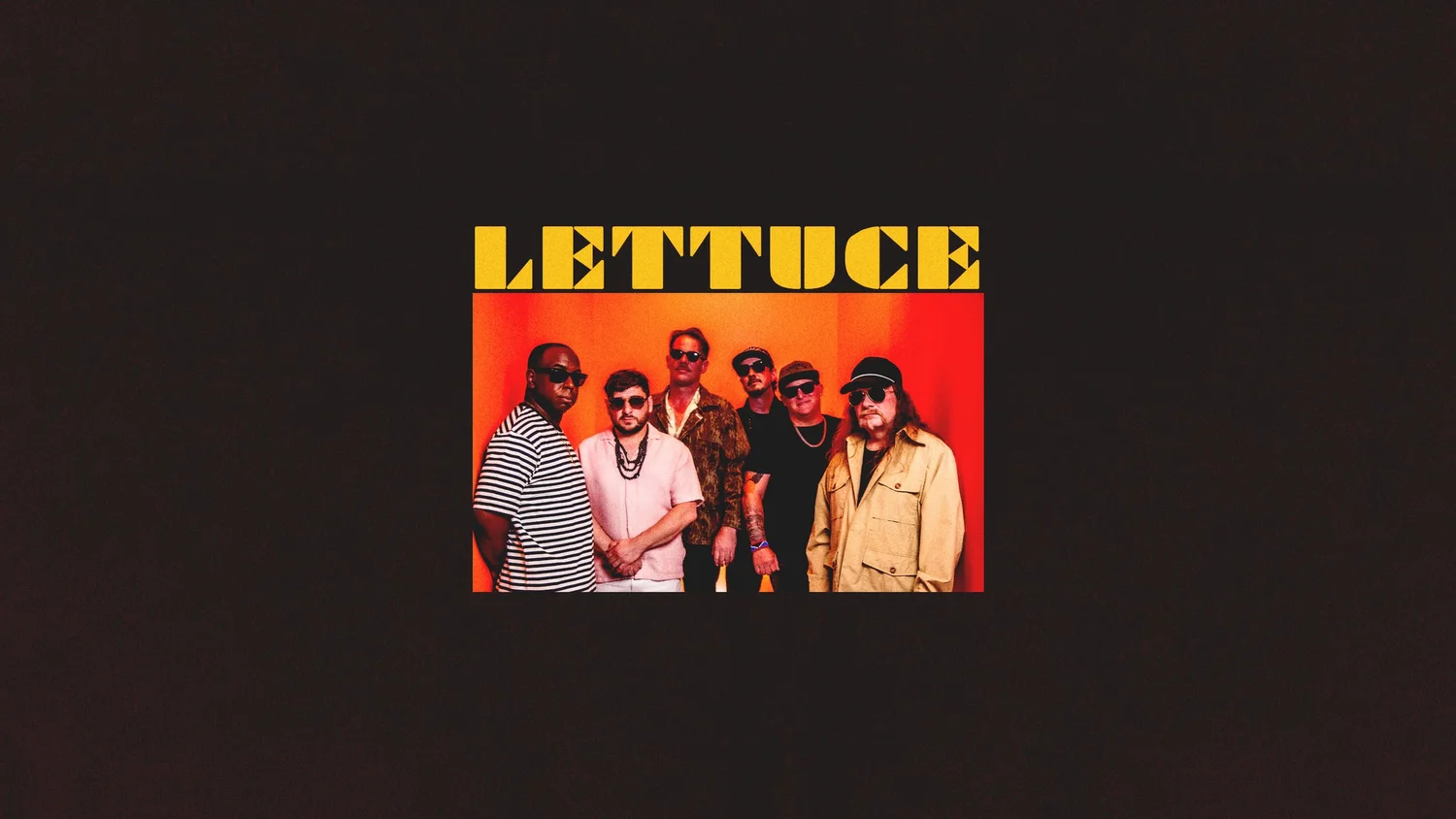 LETTUCE