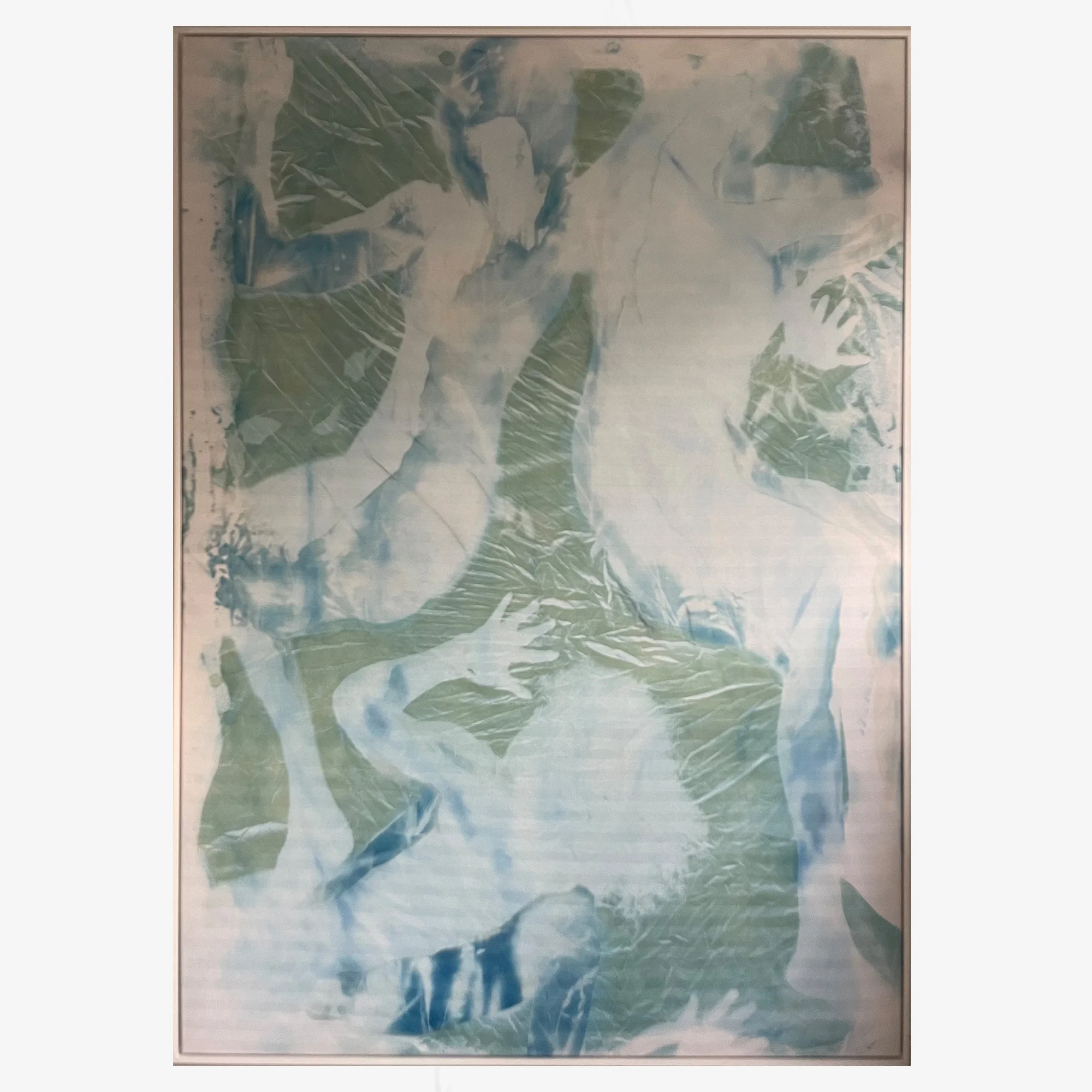 Shop — Georgia Merton Fine Art