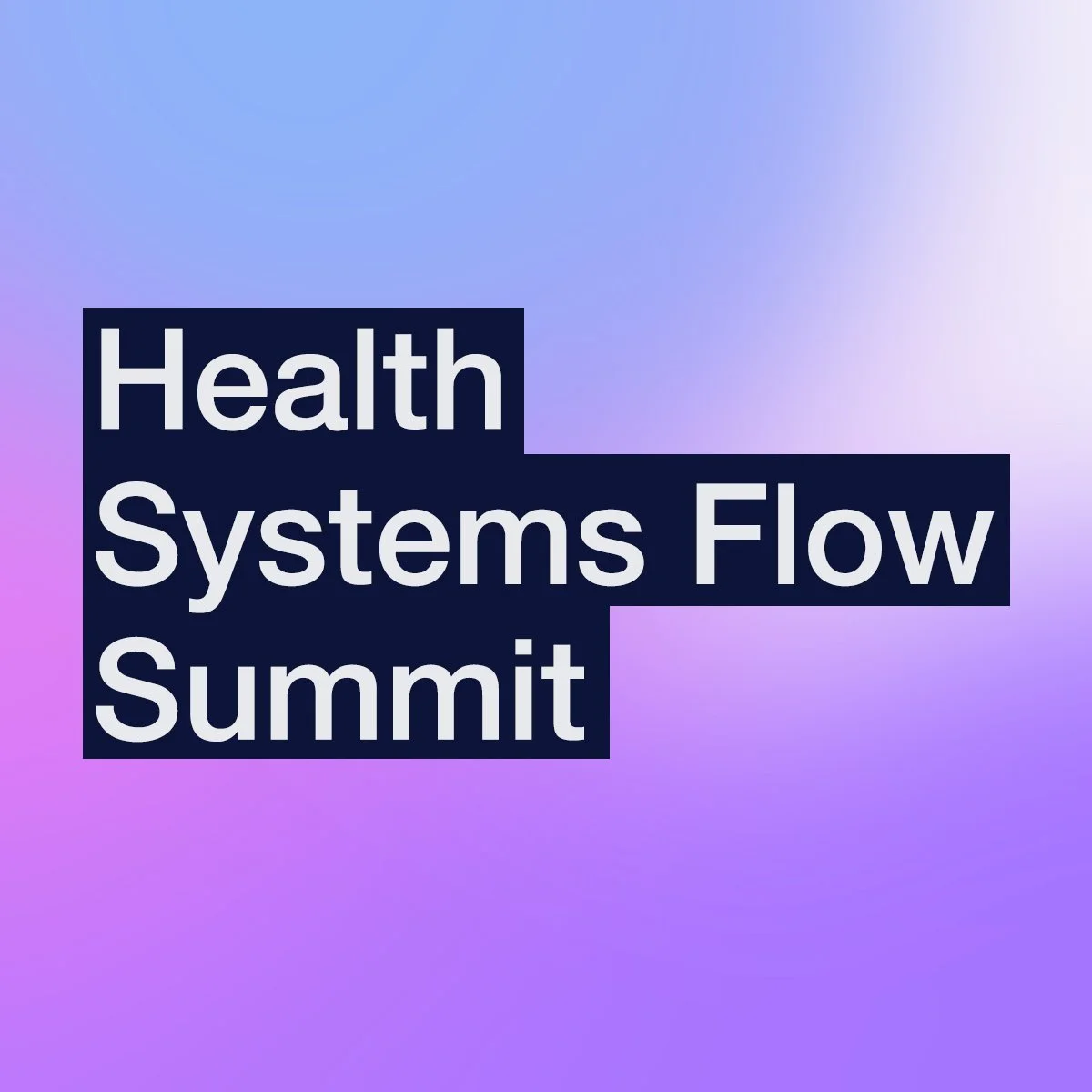 general-2-meet-health-events