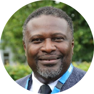 The NHS Strategy Summit — Meet Health Events