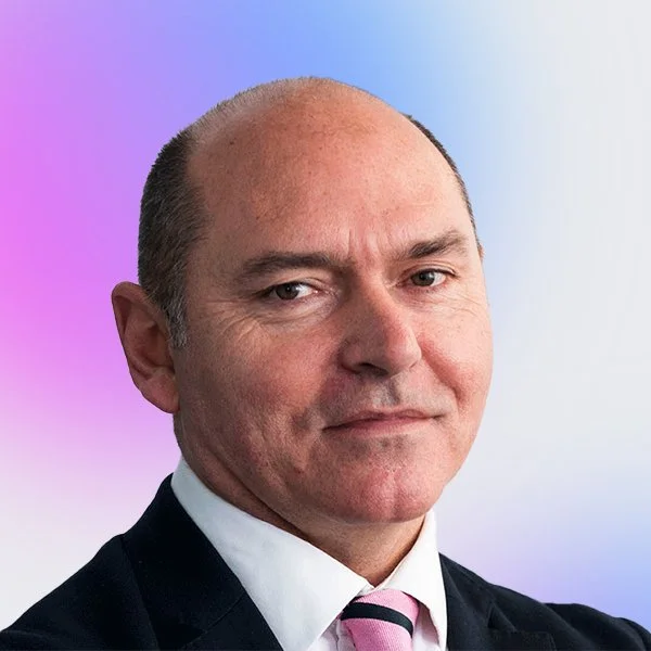 Speakers — Meet Health Events