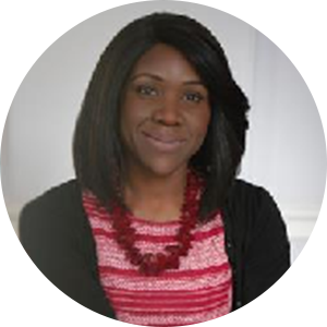 The NHS Strategy Summit — Meet Health Events