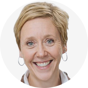 The NHS Strategy Summit 2026 — Meet Health Events