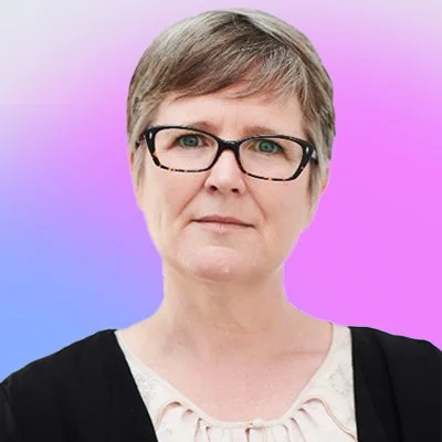 Speakers — Meet Health Events