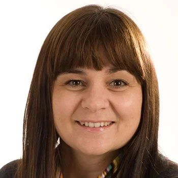 The NHS Strategy Summit 2026 — Meet Health Events