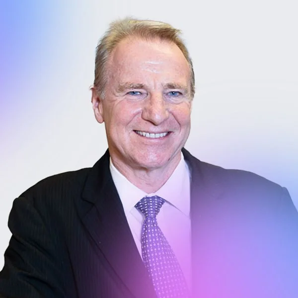 Speakers — Meet Health Events