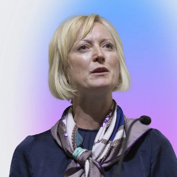 Speakers — Meet Health Events