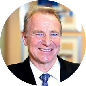 The NHS Strategy Summit — Meet Health Events