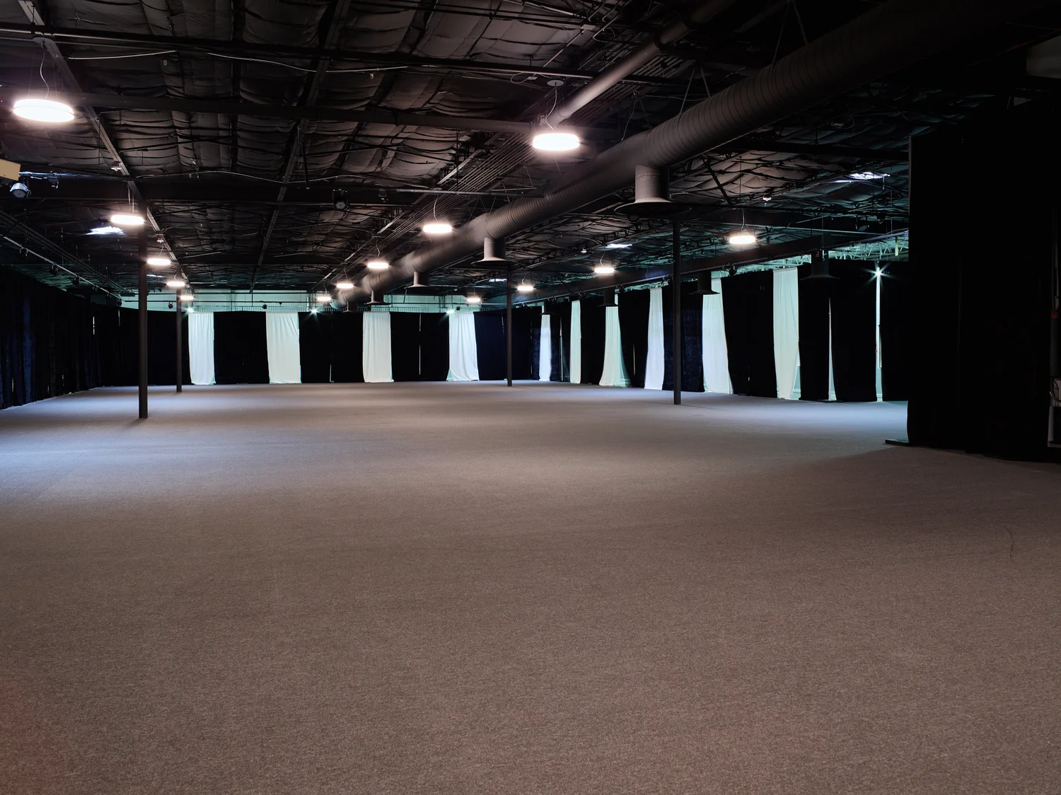 Event Space in Las Vegas | Las Vegas Event Space Rental