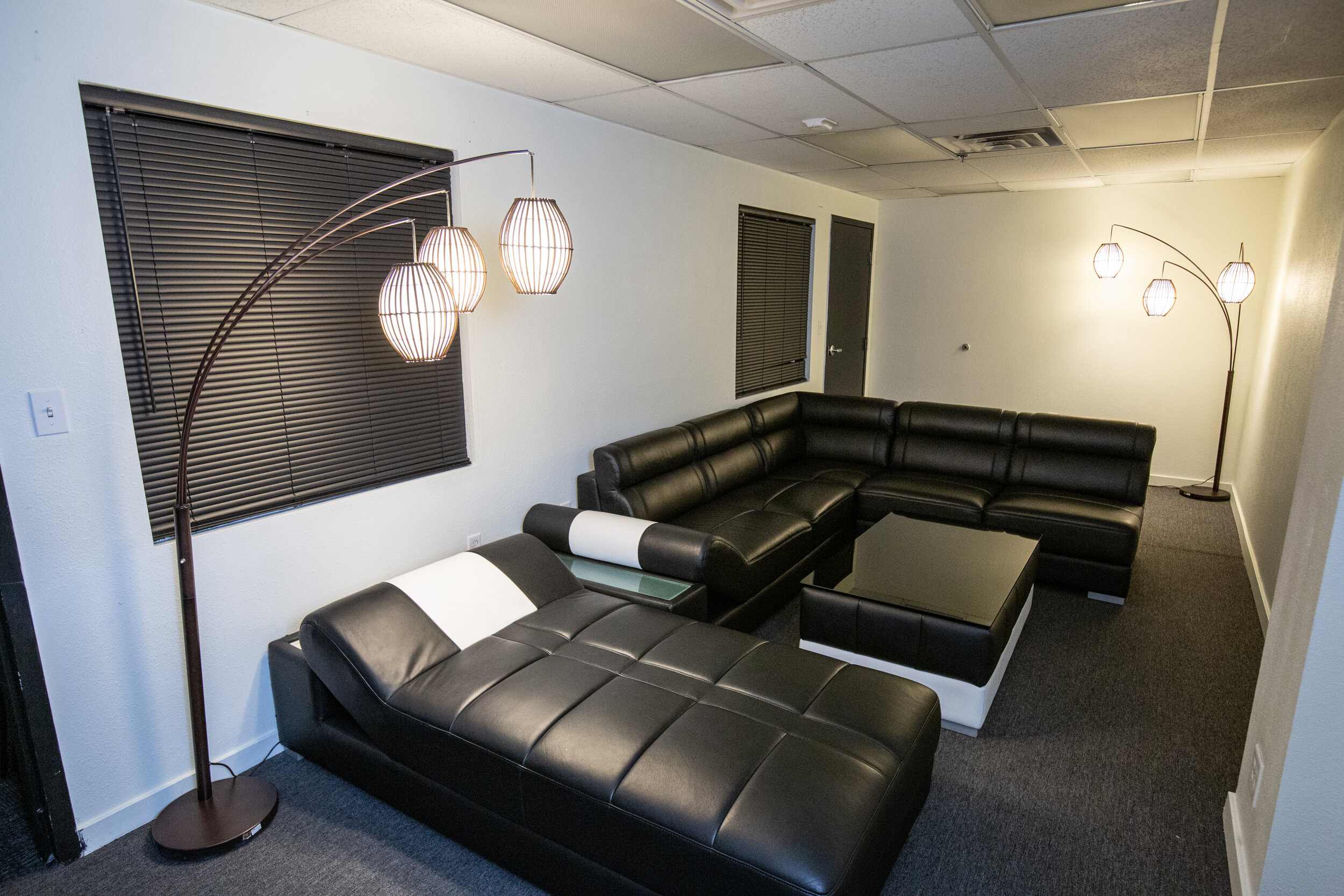 Event Space in Las Vegas | Las Vegas Event Space Rental