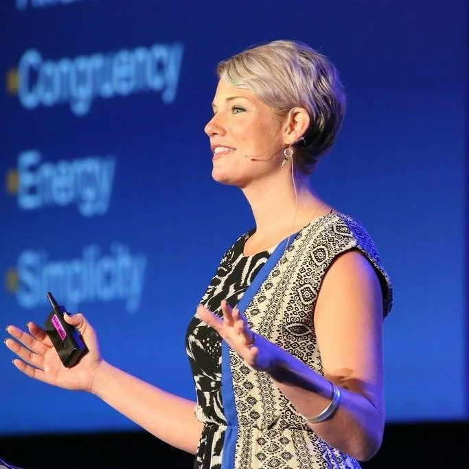 Lona Cook
