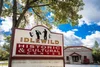 Idlewild — Terry Wantz Historical Research Center