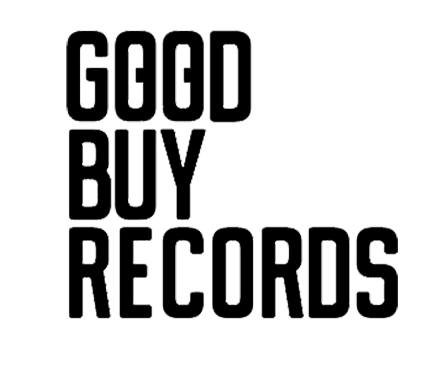 Testimonials — Good Buy Records NYC