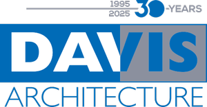 TEAM — DAVIS ARCHITECTURE