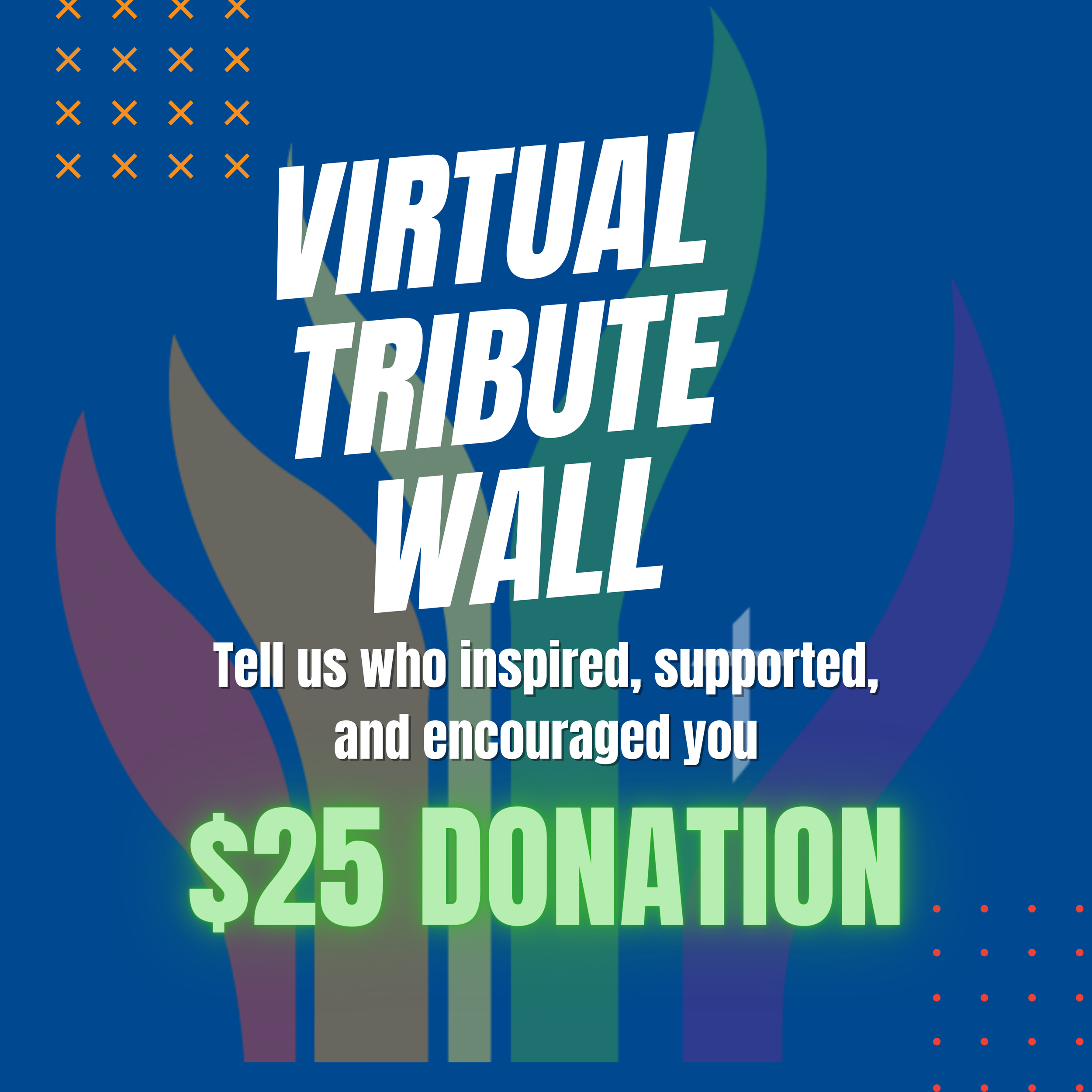 Reconciling Ministries Network