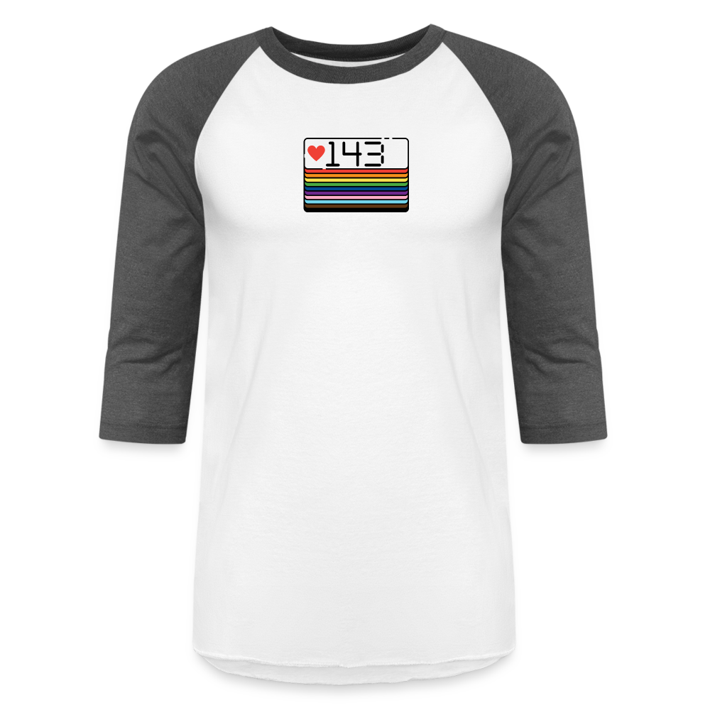 Reconciling Ministries Network