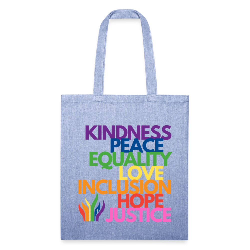 Reconciling Ministries Network