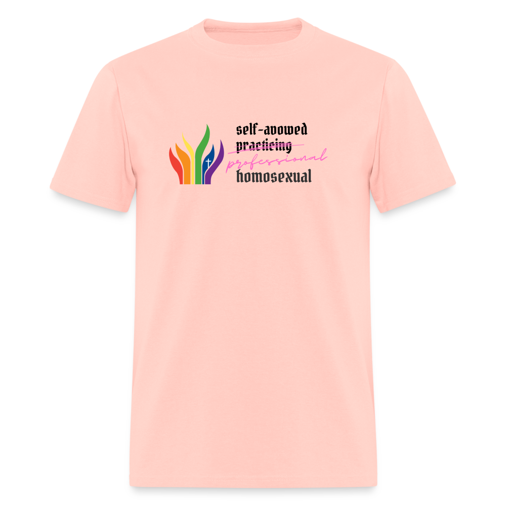 Reconciling Ministries Network