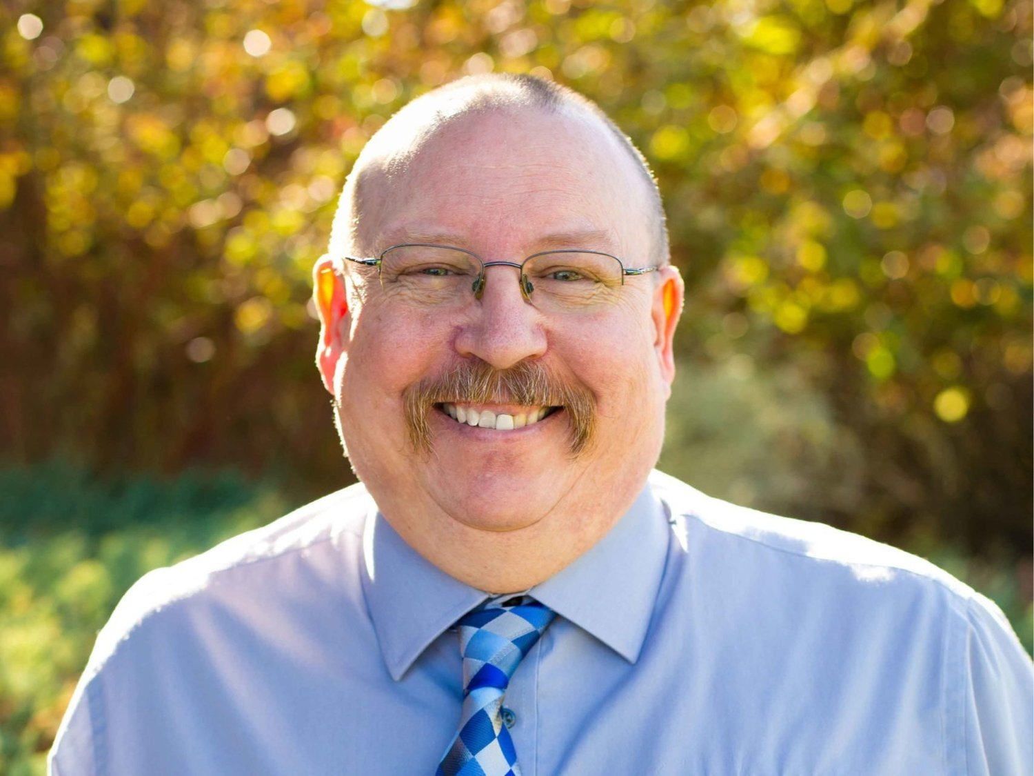 Meet the Team — Senior Tax Advisory Group - Colorado Springs, CO
