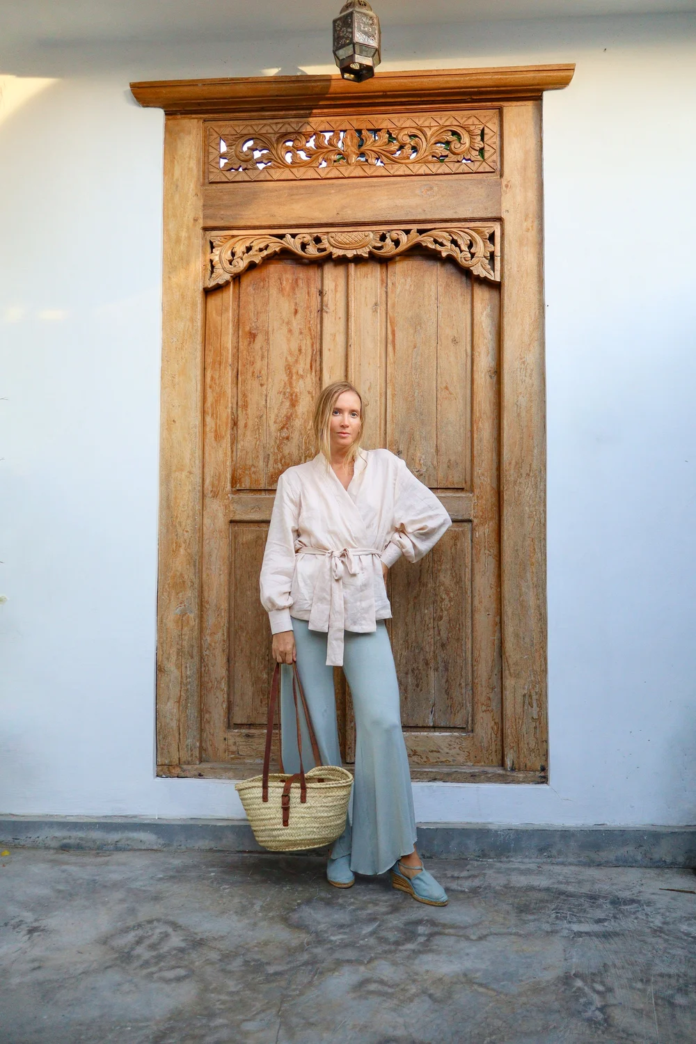 Shop — Slow Morning Studio