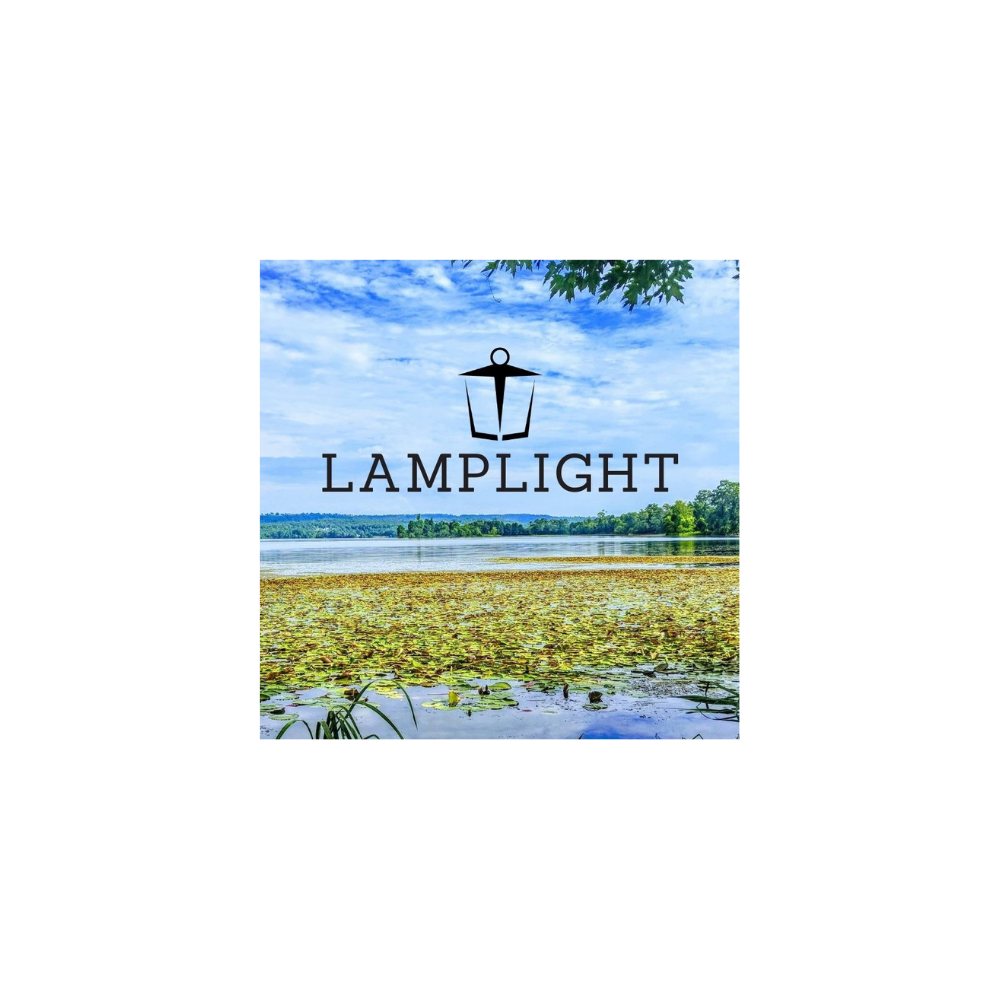 Caring Heart Outreach...Serving Marshall County & Surrounding Areas