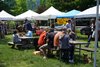 Dorset Farmers Market