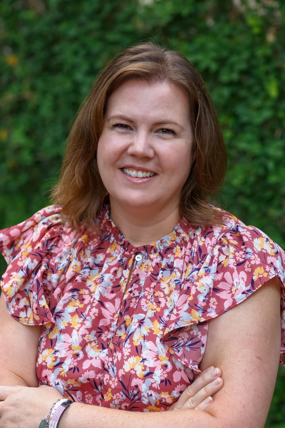 About — W E S T M I N S T E R | Presbyterian Day School