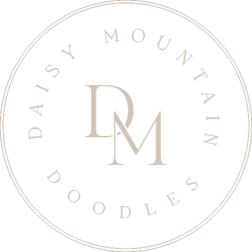 Adopt a Goldendoodle Puppy in Phoenix, AZ | Daisy Mountain Doodles