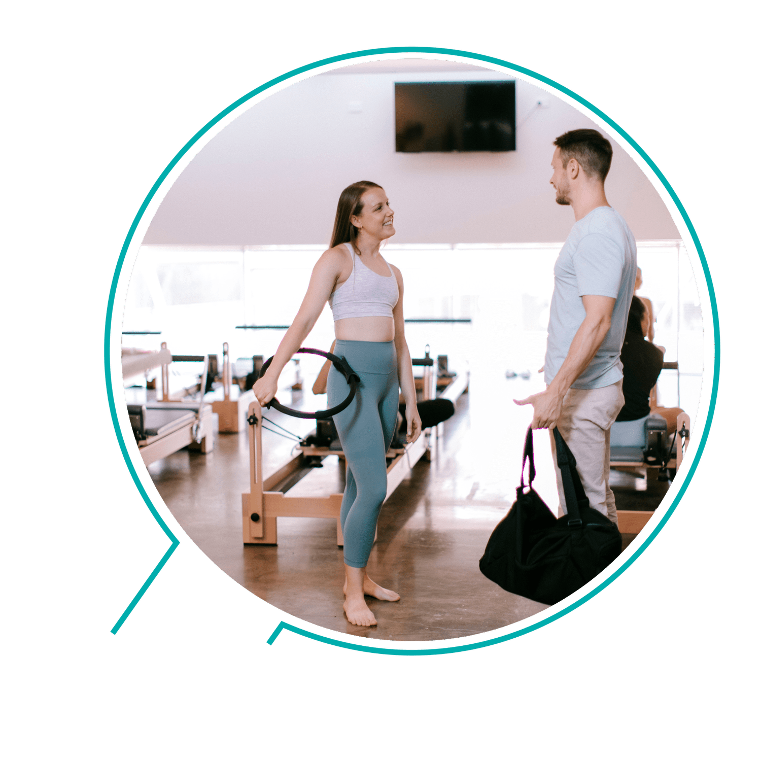 Services | Forma HQ Wellness Amenity Management