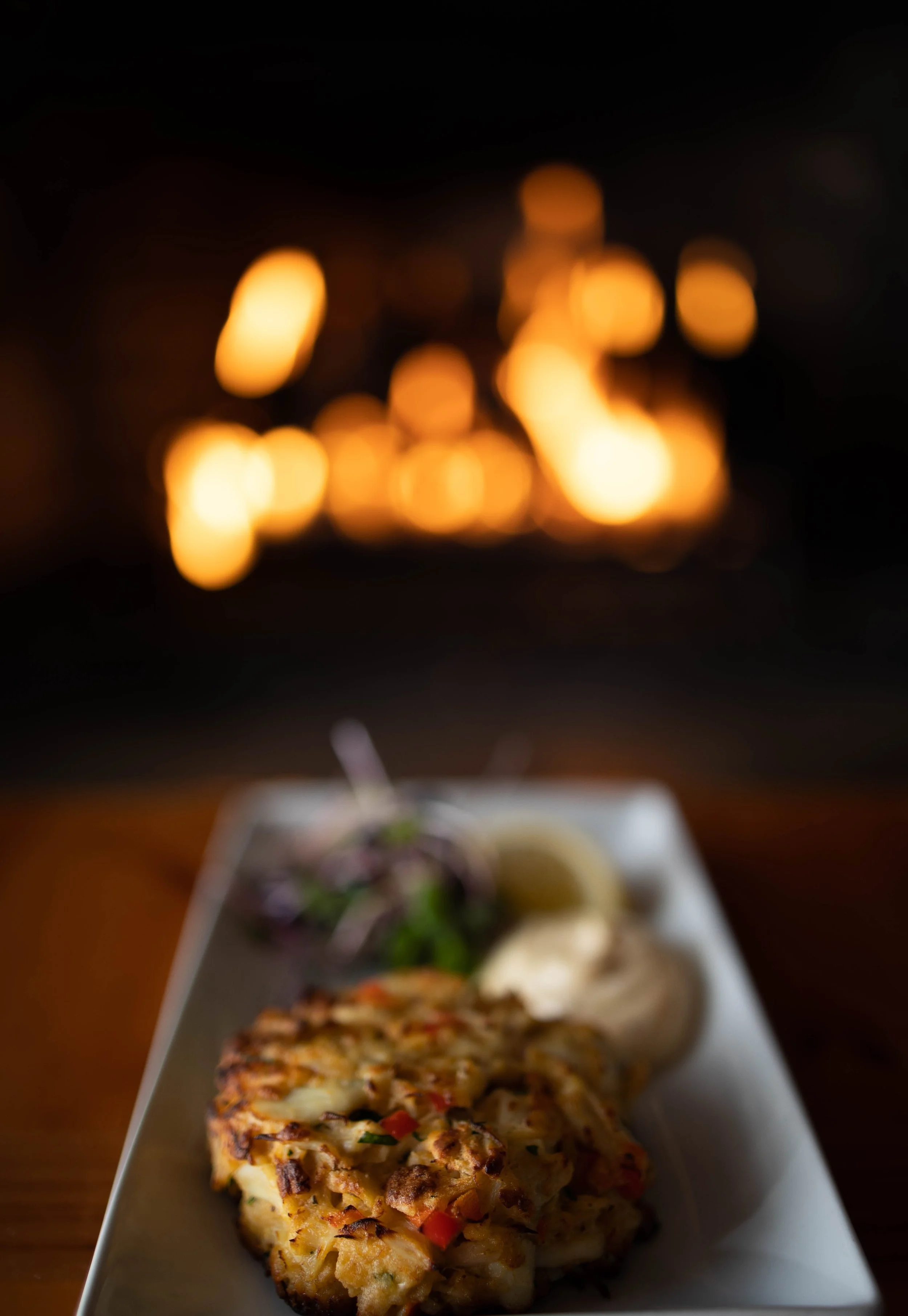 Gallery — Rizzuto's Oyster Bar & Restaurant