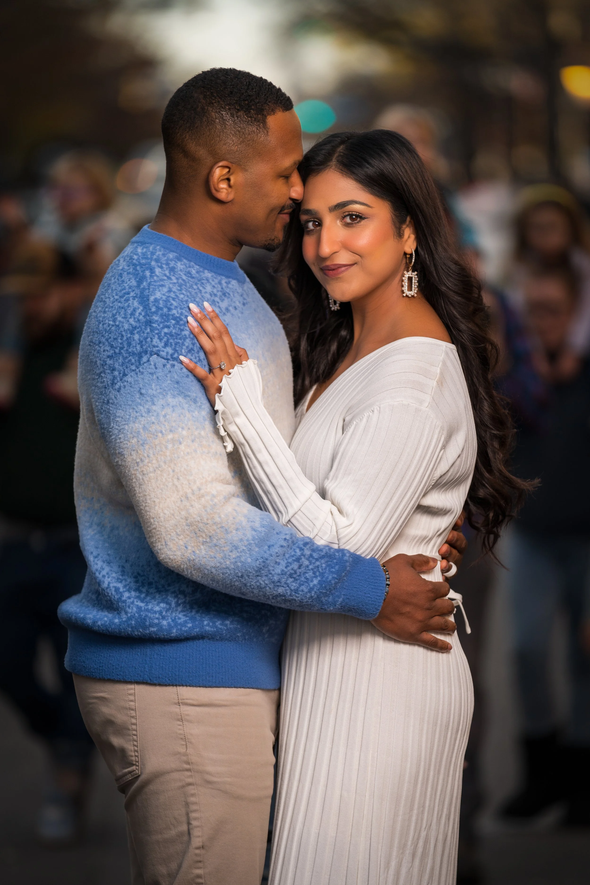 BlueBox Digital Media