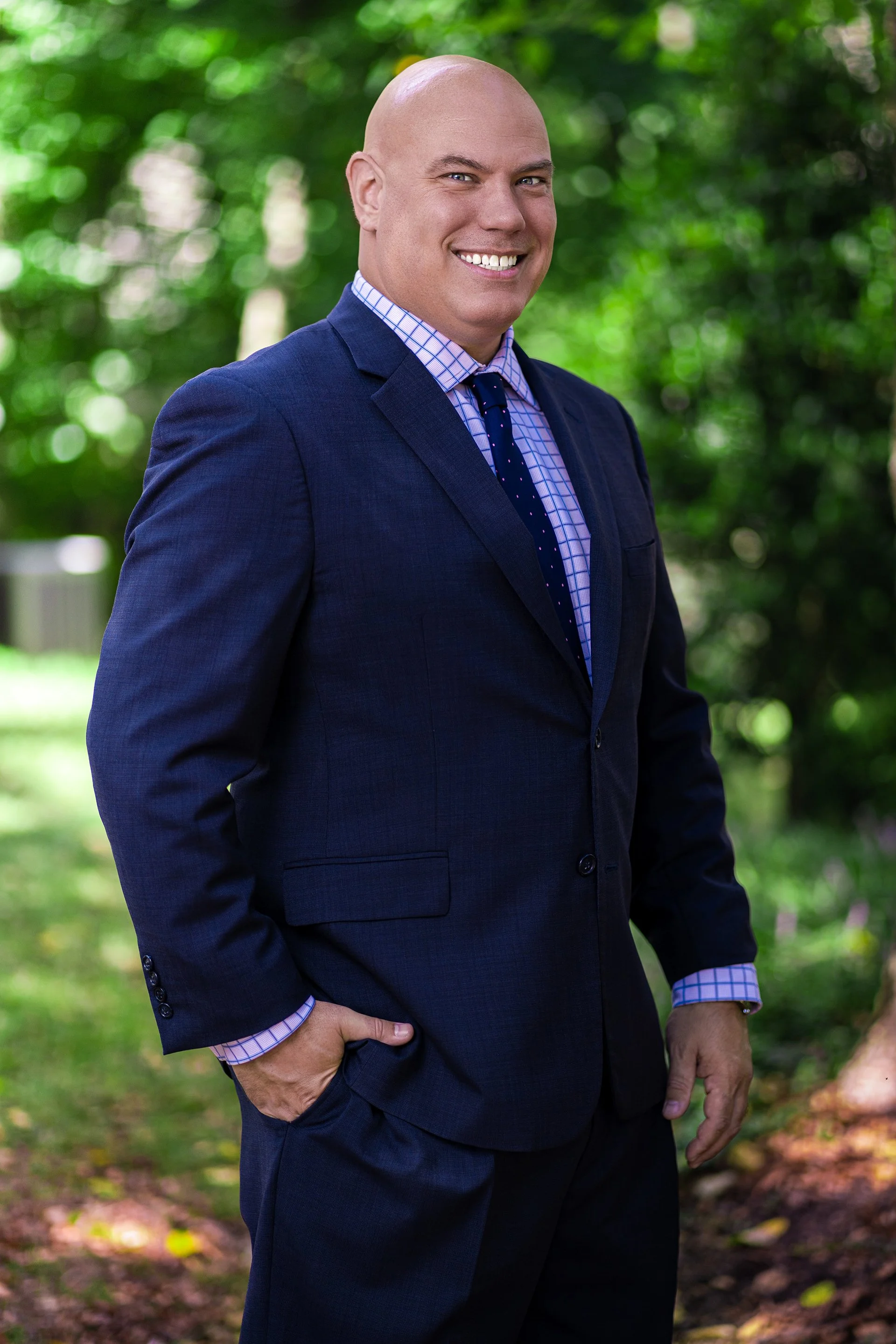 Corporate Samples | Capture Your Brand — BlueBox Digital Media