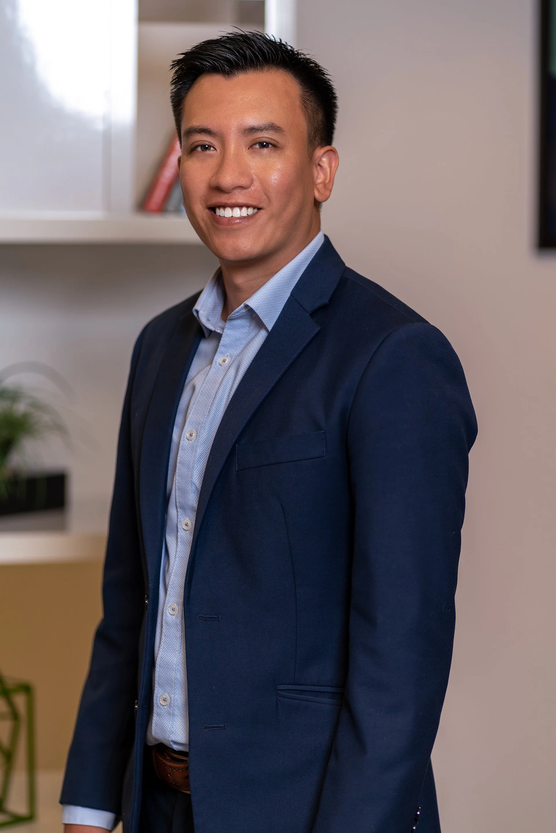 Corporate Samples | Capture Your Brand — BlueBox Digital Media