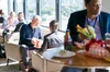 Corporate Samples | Capture Your Brand — BlueBox Digital Media