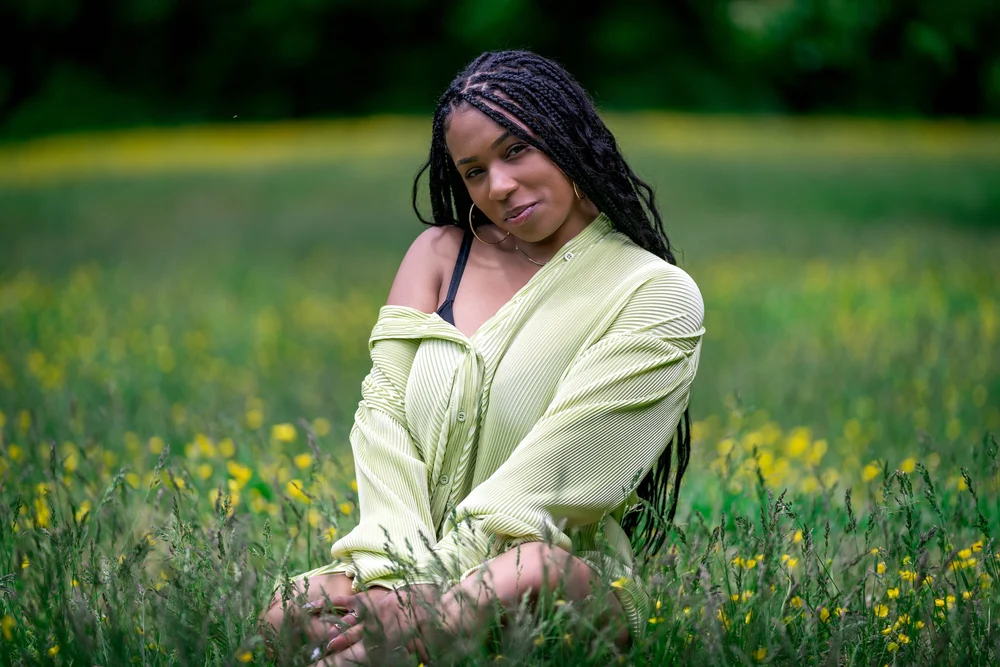 BlueBox Digital Media