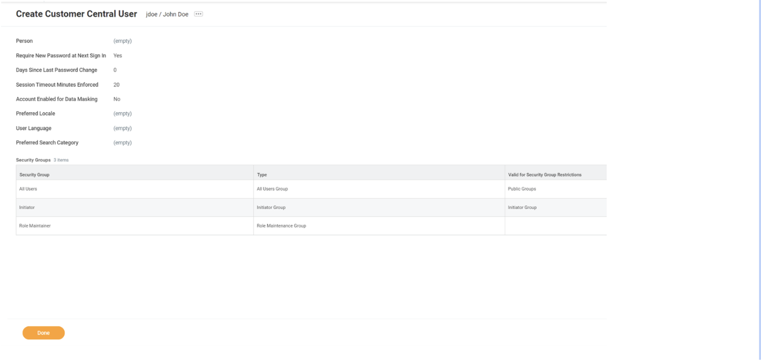 Object Transporter 2 0 What You Need To Know Stormloop