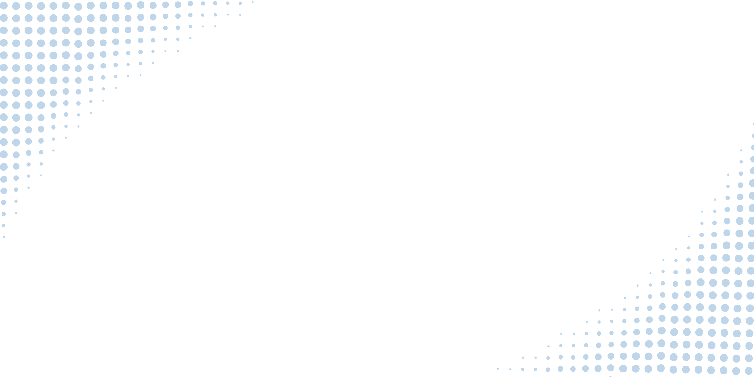 In The Loop Stormloop