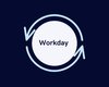 Workday Boomerang Integrations: An Overview — stormloop