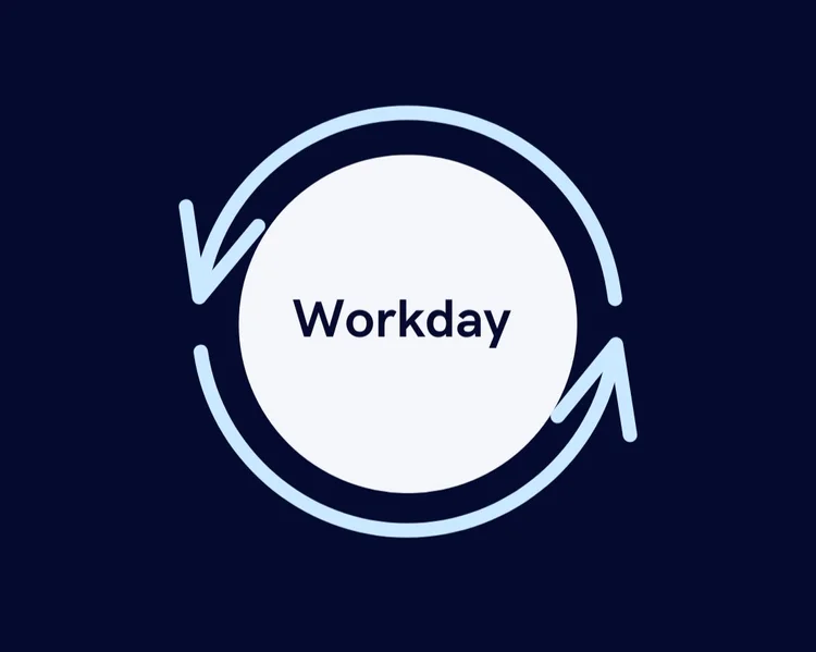 Workday Boomerang Integrations: An Overview — stormloop