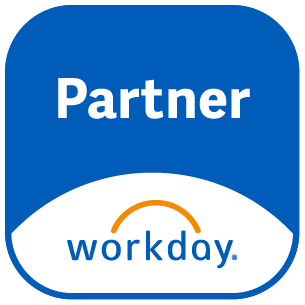 Stormloop Partners — stormloop