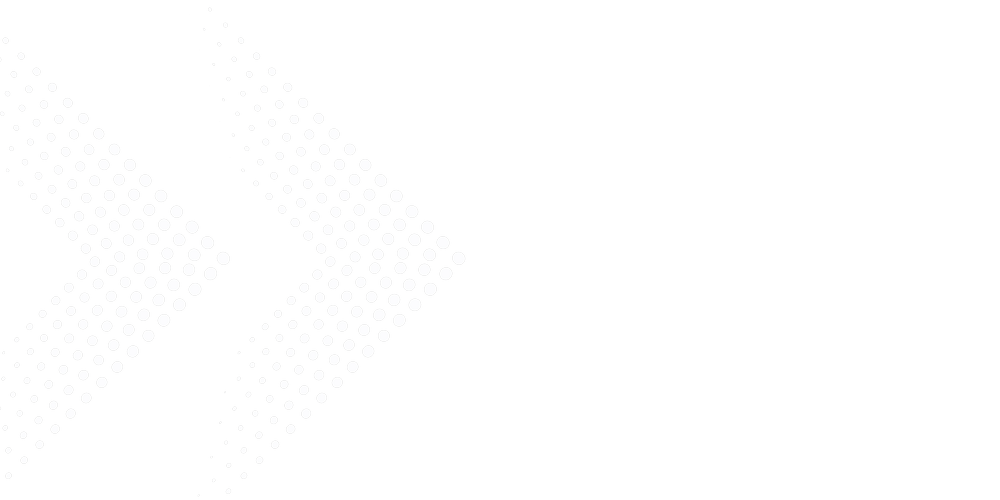 In The Loop Stormloop