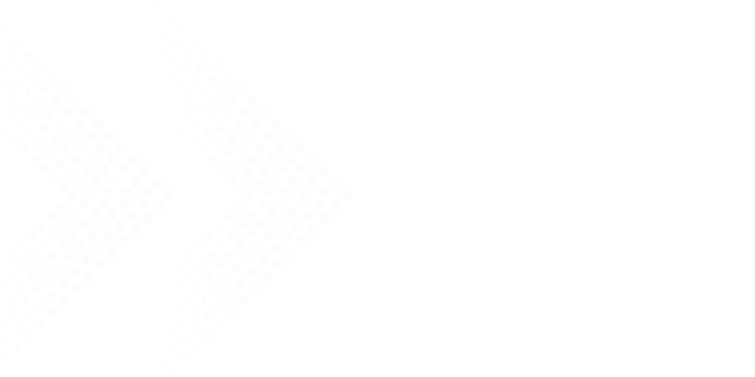 In The Loop Stormloop