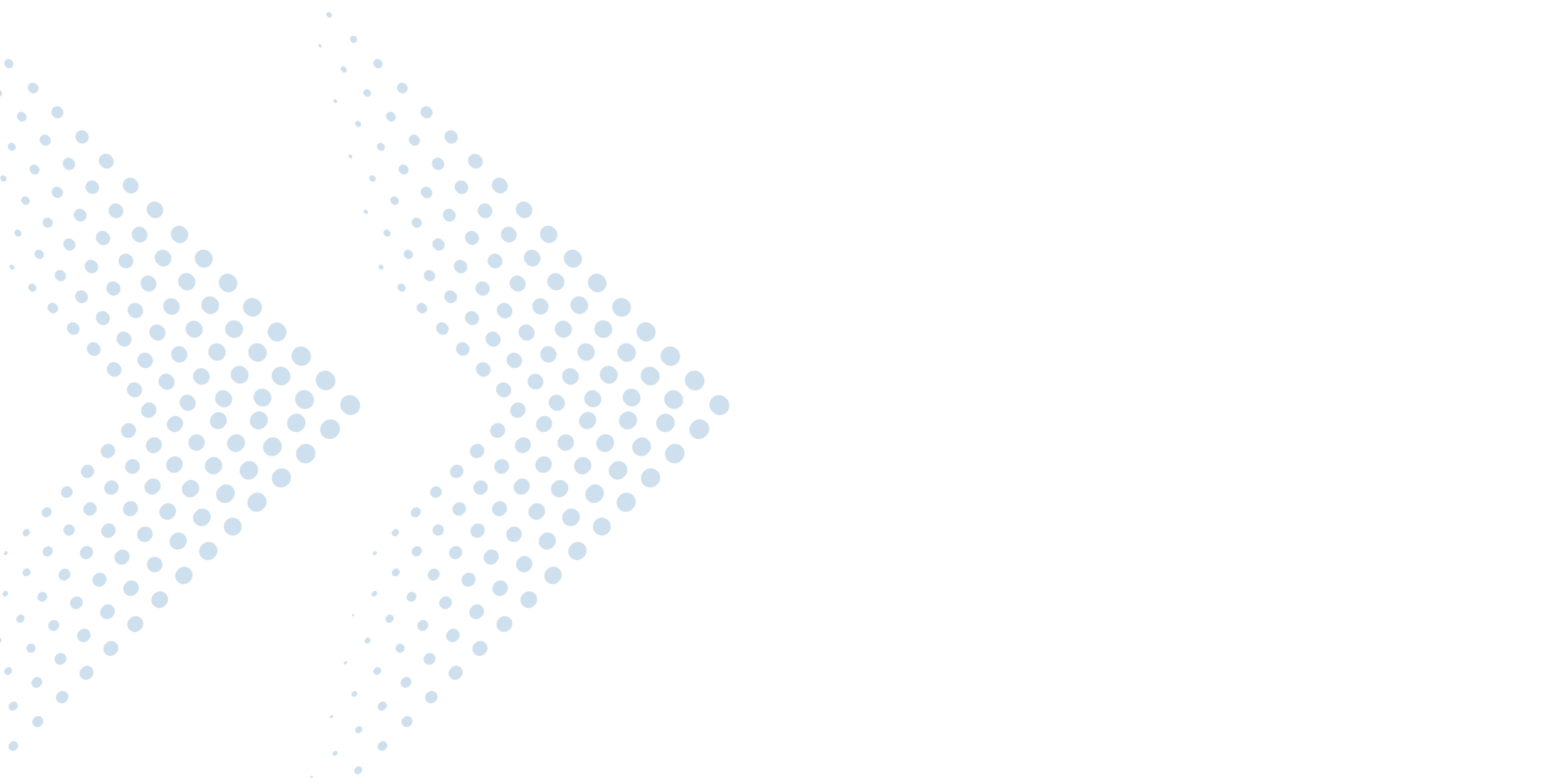 Workday Consulting — stormloop