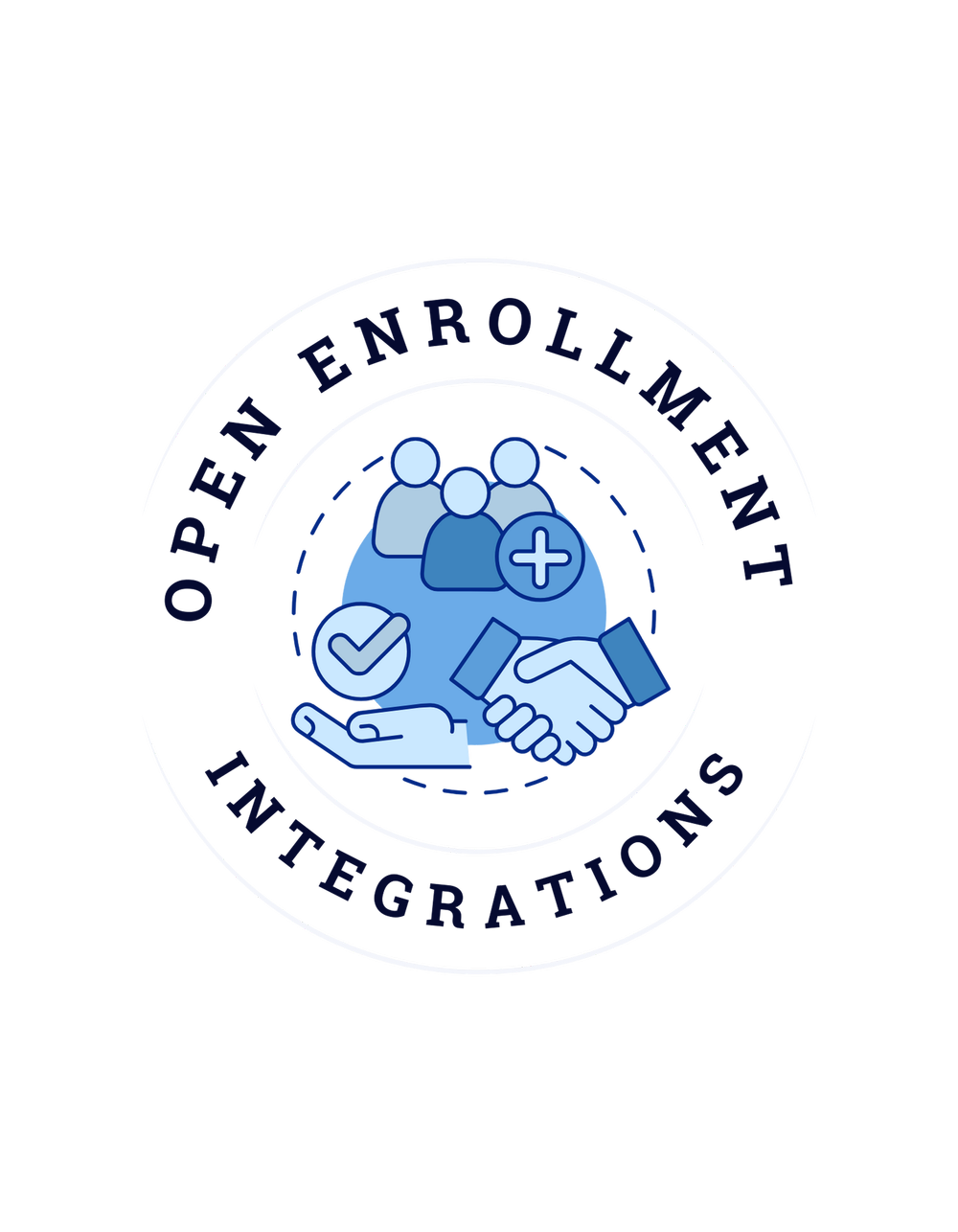 How to Effectively Prepare for Open Enrollment in Workday with ...