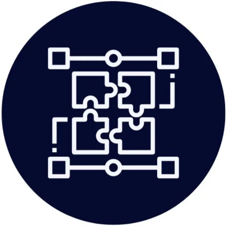 Workday Consulting — stormloop